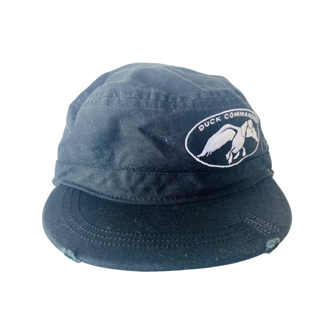 New Duck Commander Men´s Hat | Property Room