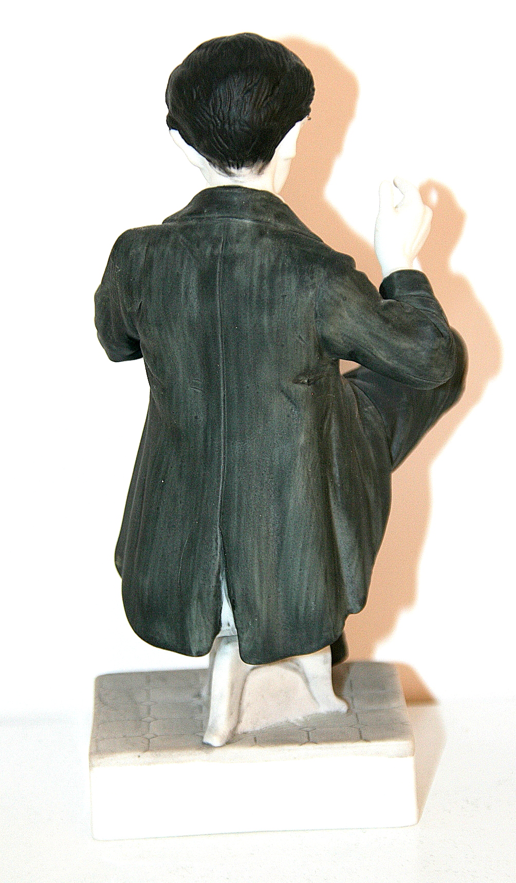 Very Rare Groucho Marx Expressive Designs Statue Retail $250.00 ...