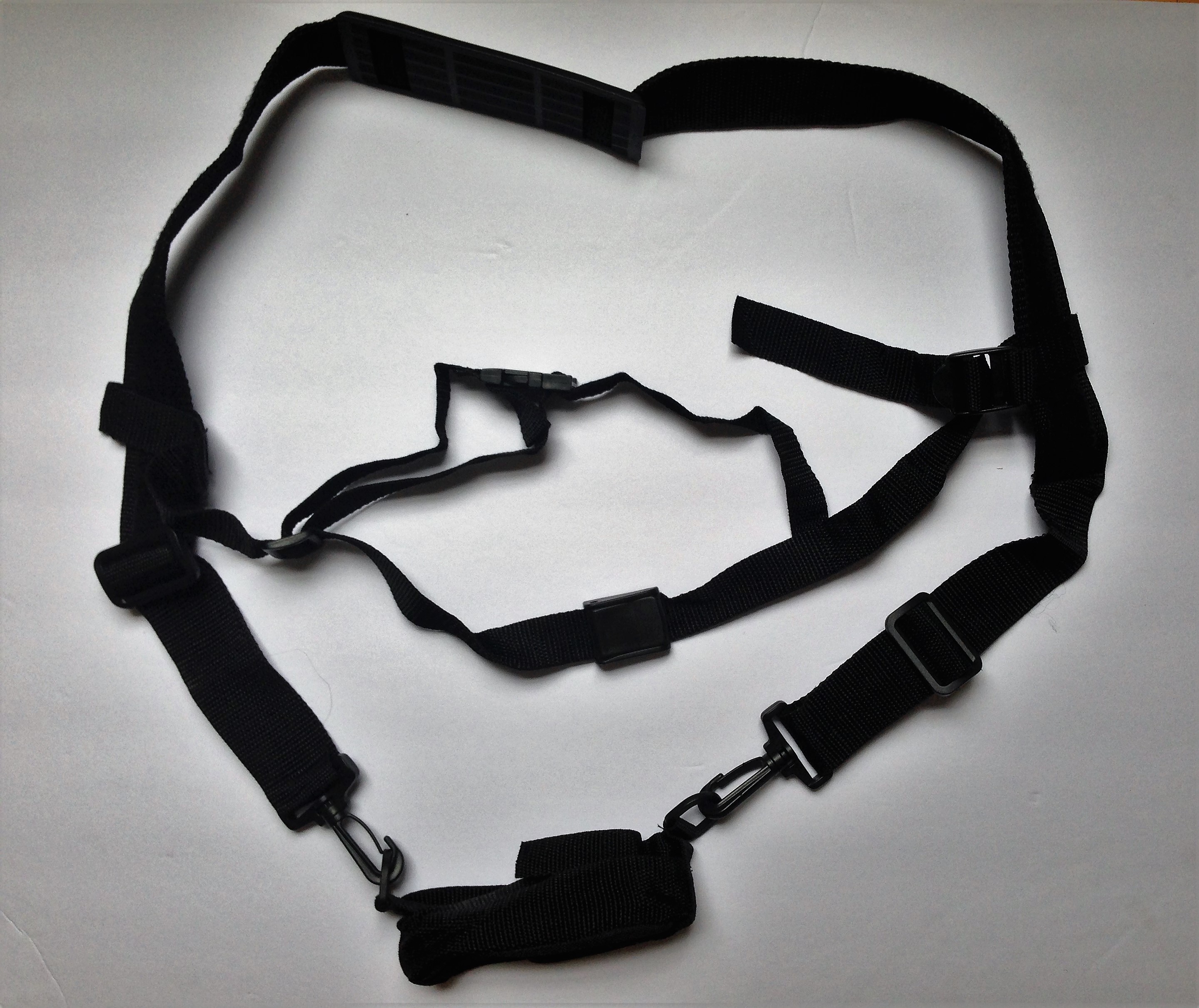 New Rifle Sling Strap | Property Room