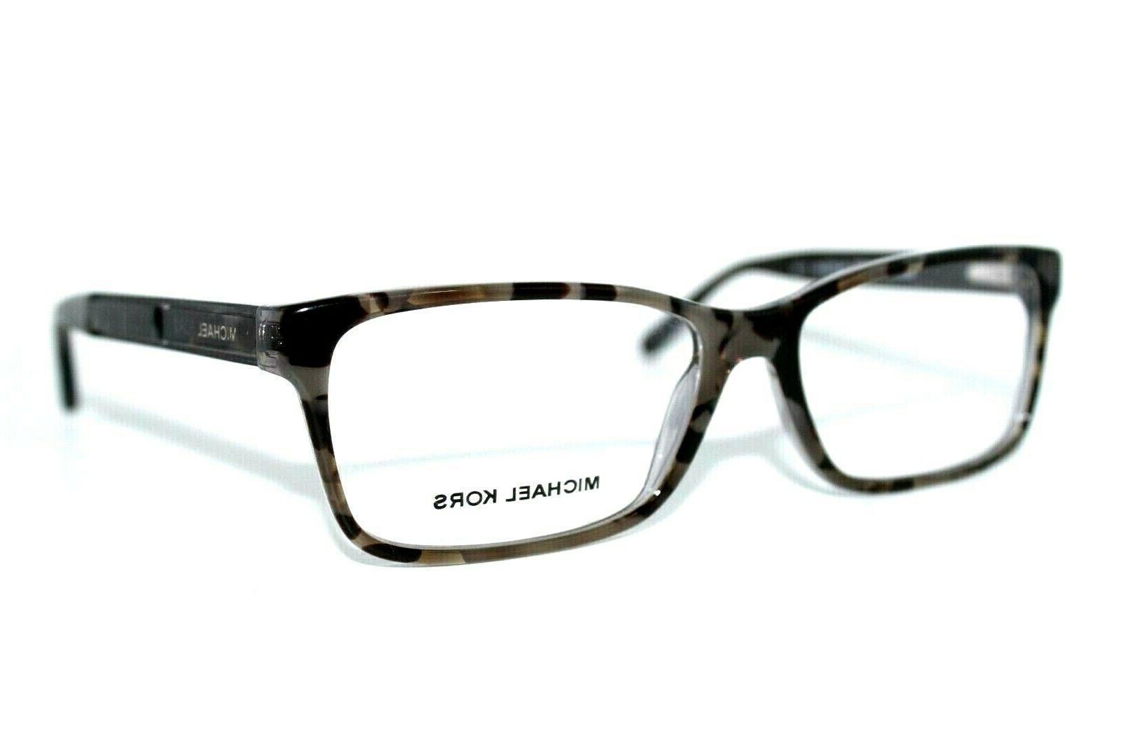 New Michael Kors Glasses frame | Property Room