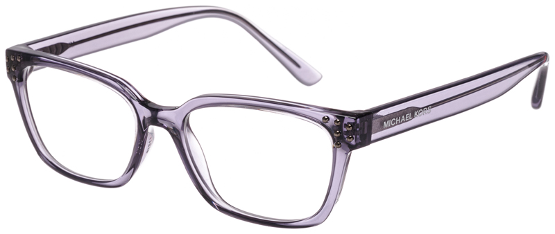 New Michael Kors Glasses Frame | Property Room