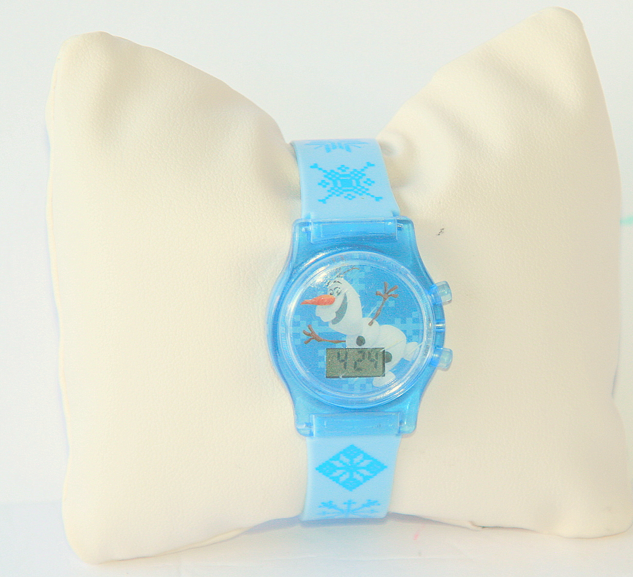 Digital Frozen Disney Company Watch | Property Room