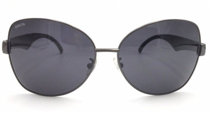 New Made In Italy INVICTA Sunglasses | Property Room