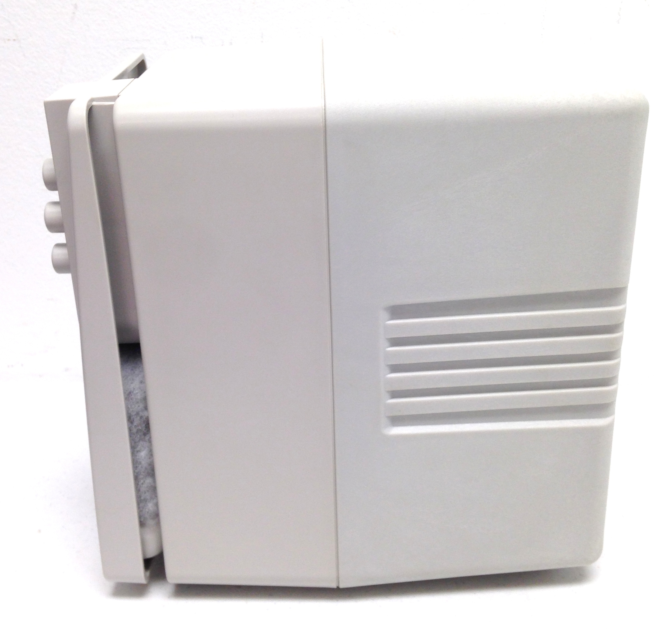 Quick Shot Bass Machine TM | Property Room