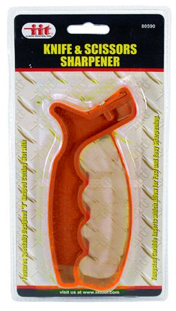 IIT Knife & Scissors Sharpener | Property Room