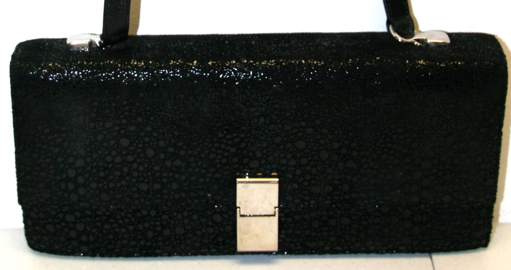 J. Renee Women's Purse | Property Room
