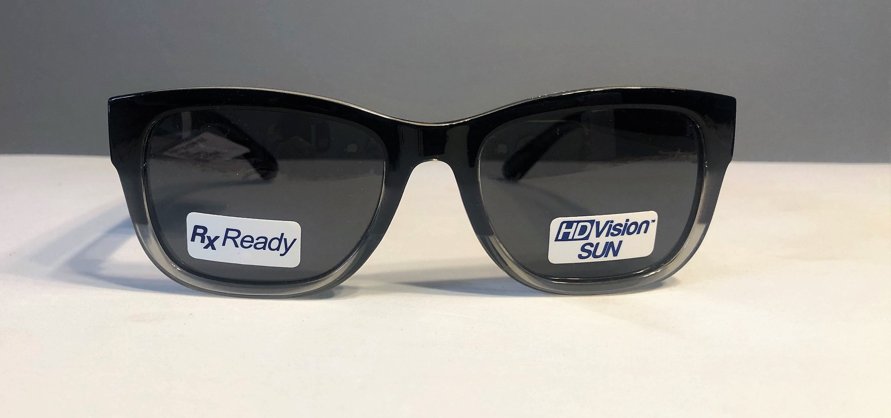 New HD Vision Polarized Sunglasses | Property Room