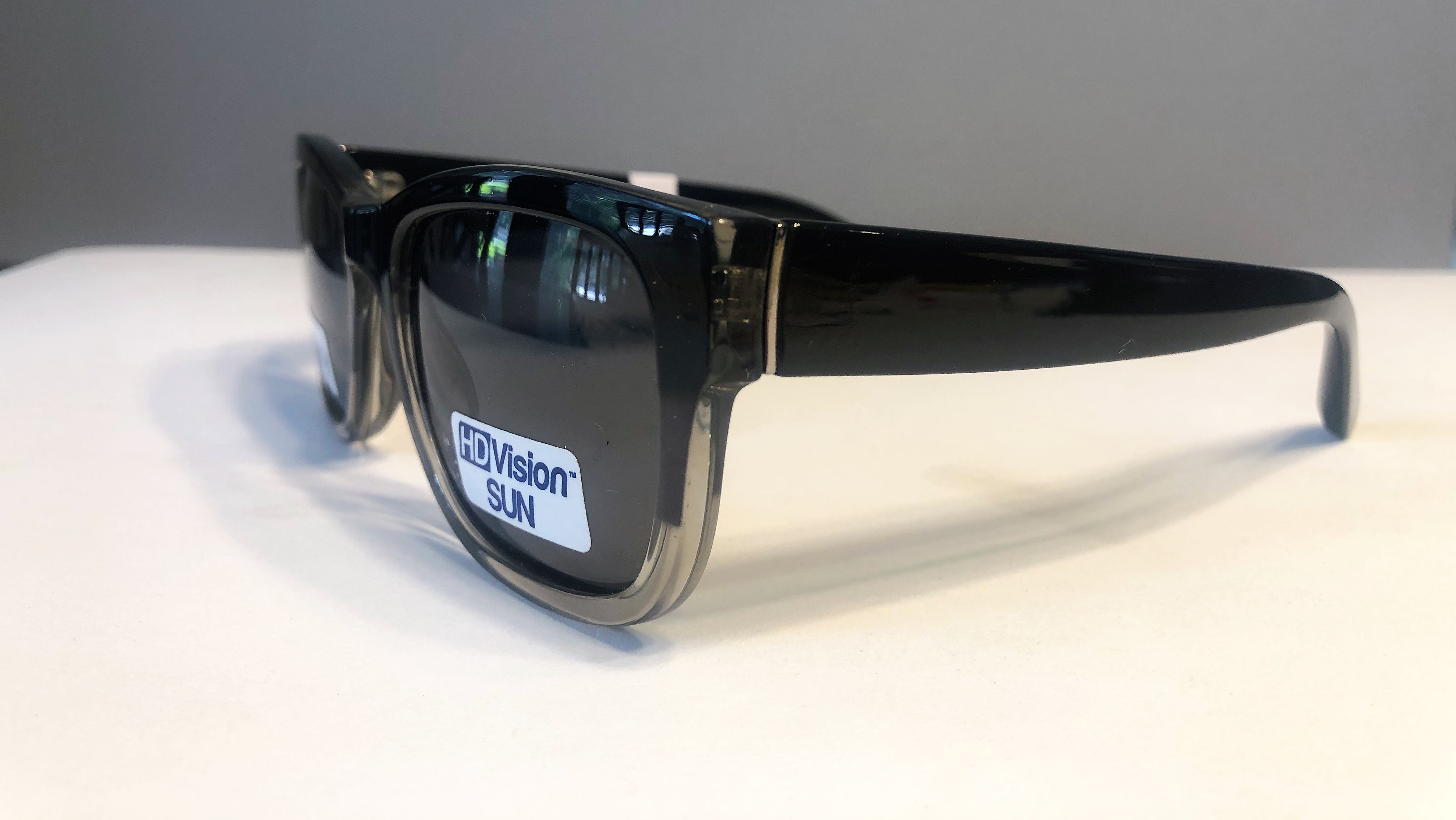 New HD Vision Polarized Sunglasses | Property Room
