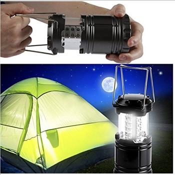 Tac Hawk X1000 Tactical Lantern | Property Room