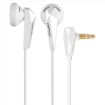 VSonic VSD 3P Headphones | Property Room