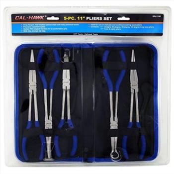 Cal Hawk Tools Cal Hawk Tools | Property Room