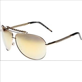 New Made In Italy INVICTA Sunglasses | Property Room