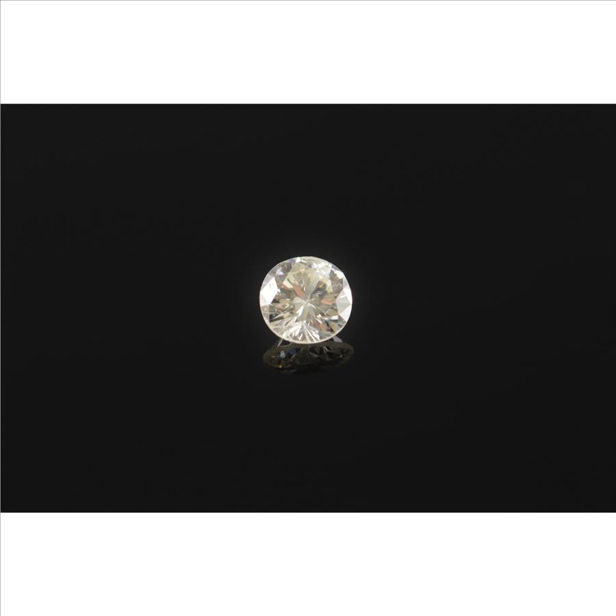 Wholesale Diamond Replacement Stone - Genuine Single 1 Point Diamond ...