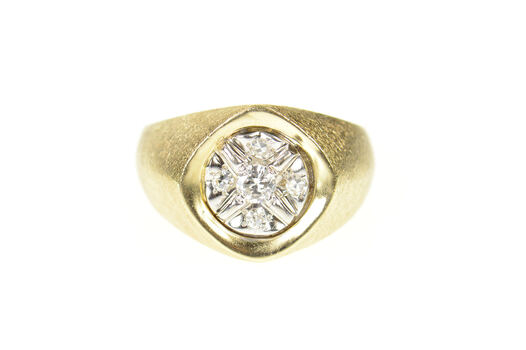 Online Diamond Jewelry Auctions | Rings | PropertyRoom.com