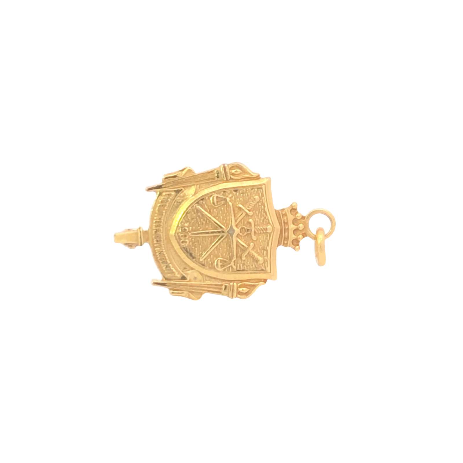 Gold, Diamond, Jewelry Auctions - Page 1 | PropertyRoom.com