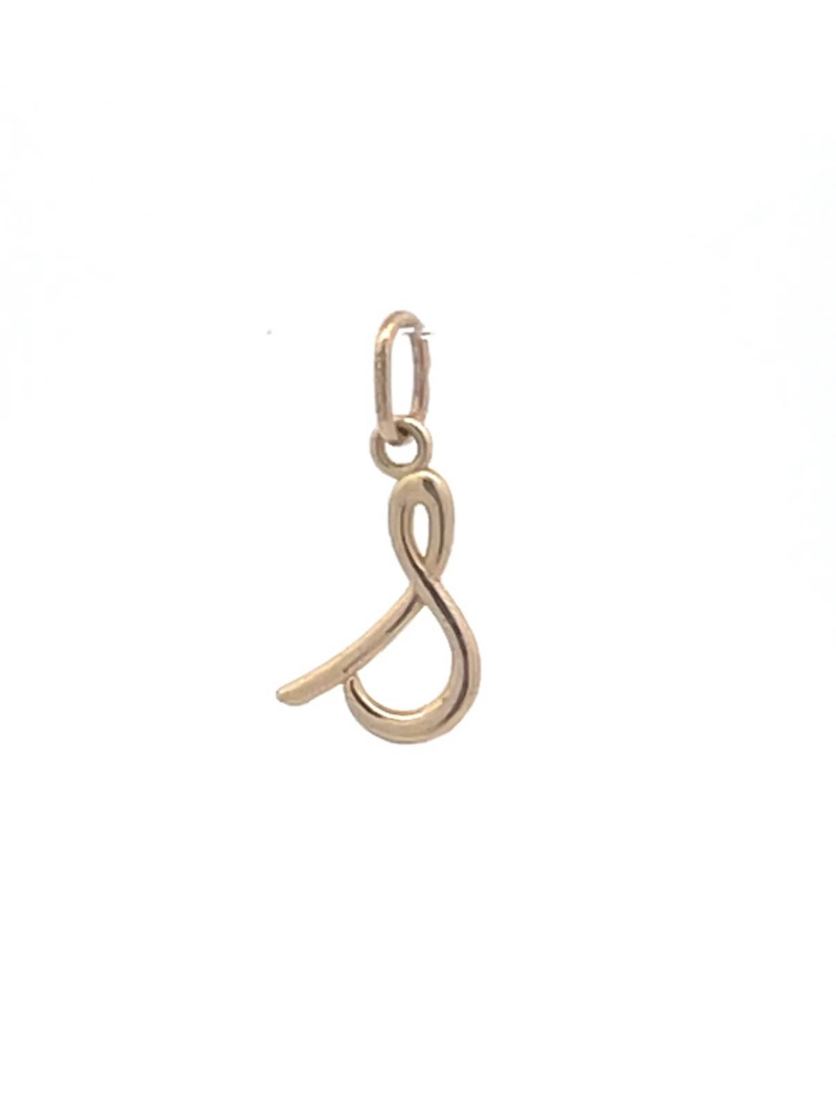 Fine Jewelry Auctions - Page 46 | PropertyRoom.com