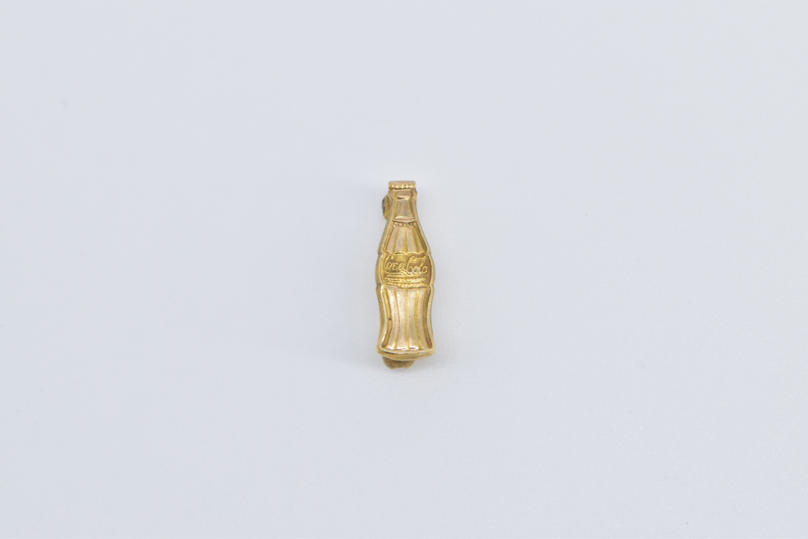 Fine Jewelry Auctions - Page 14 | PropertyRoom.com