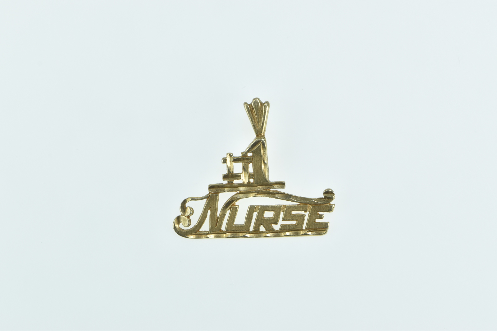 Gold, Diamond, Jewelry Auctions - Page 15 | PropertyRoom.com