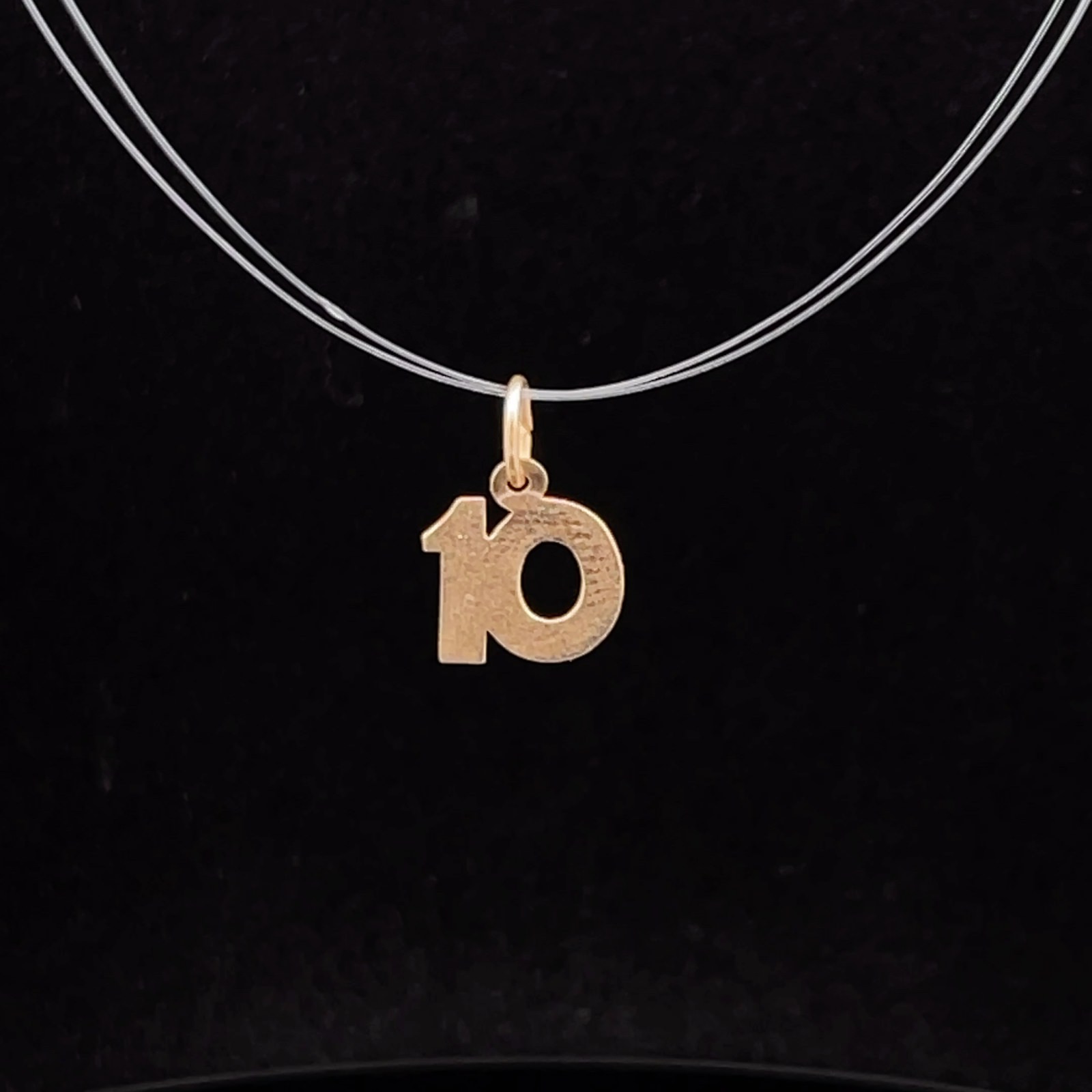 necklaces-pendants | Property Room