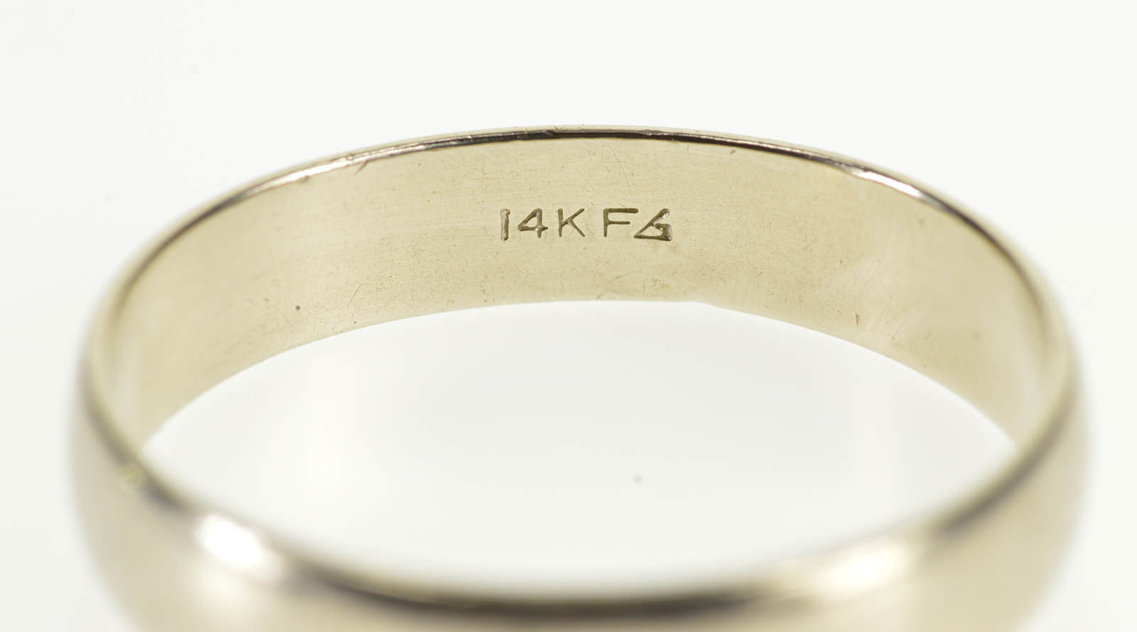 14k fg store