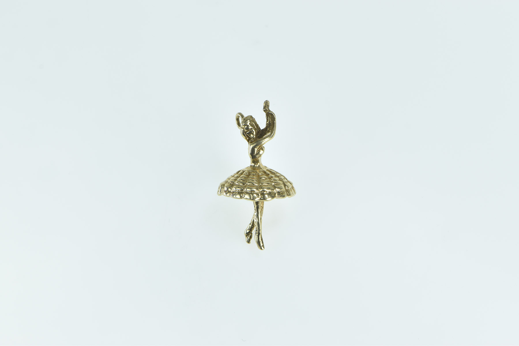 necklaces-pendants | Property Room