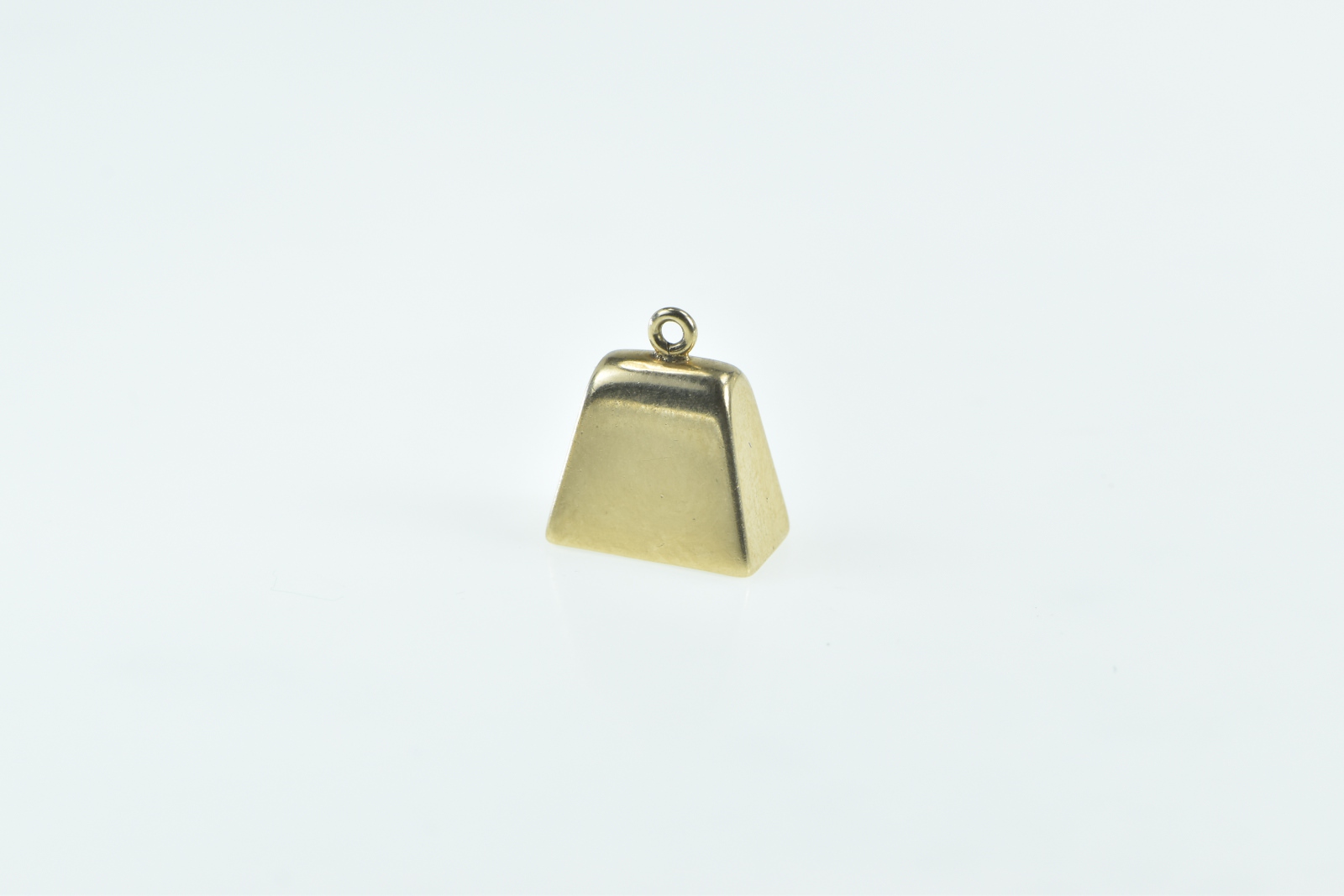 Fine Jewelry Auctions - Page 23 | PropertyRoom.com