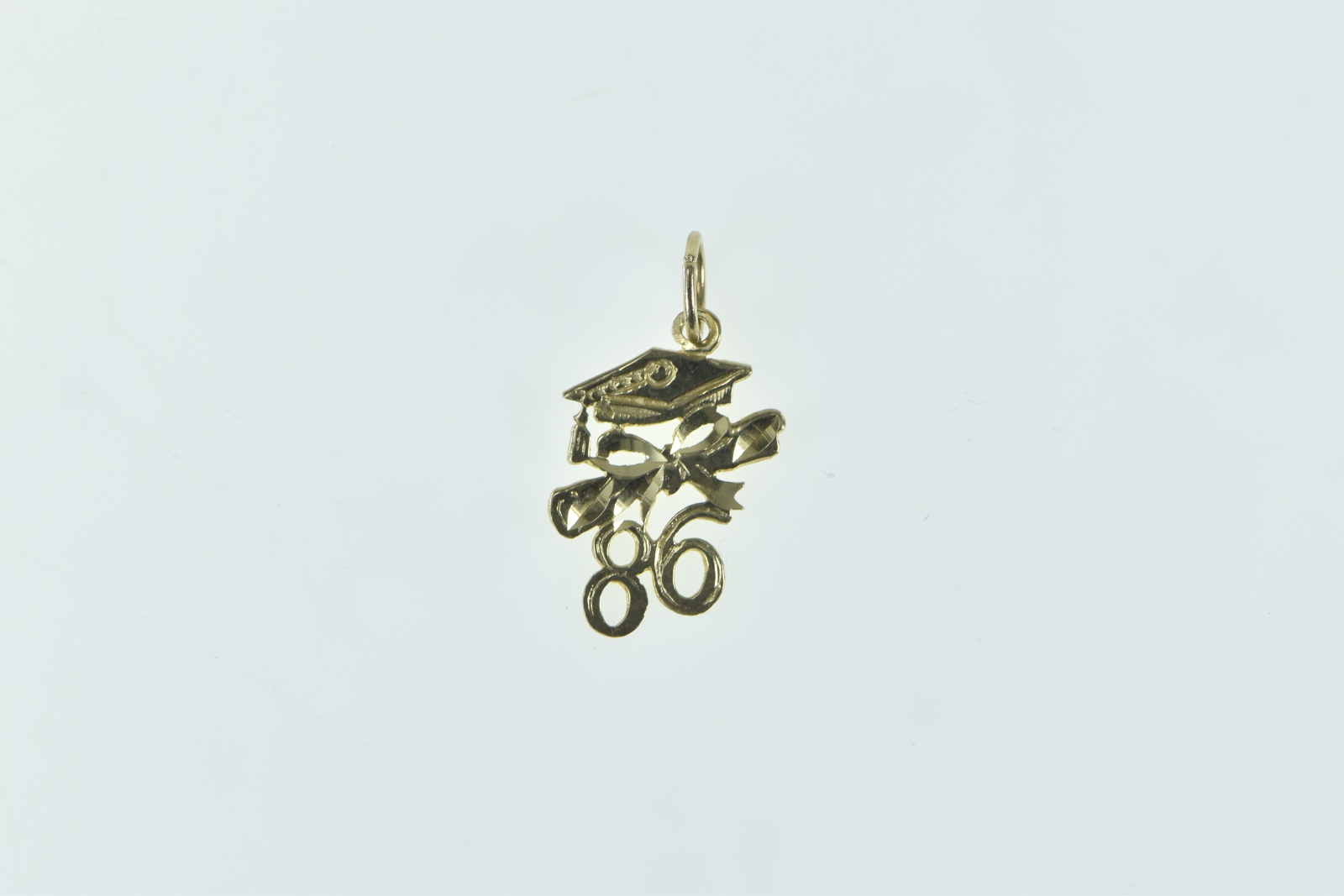 necklaces-pendants | Property Room