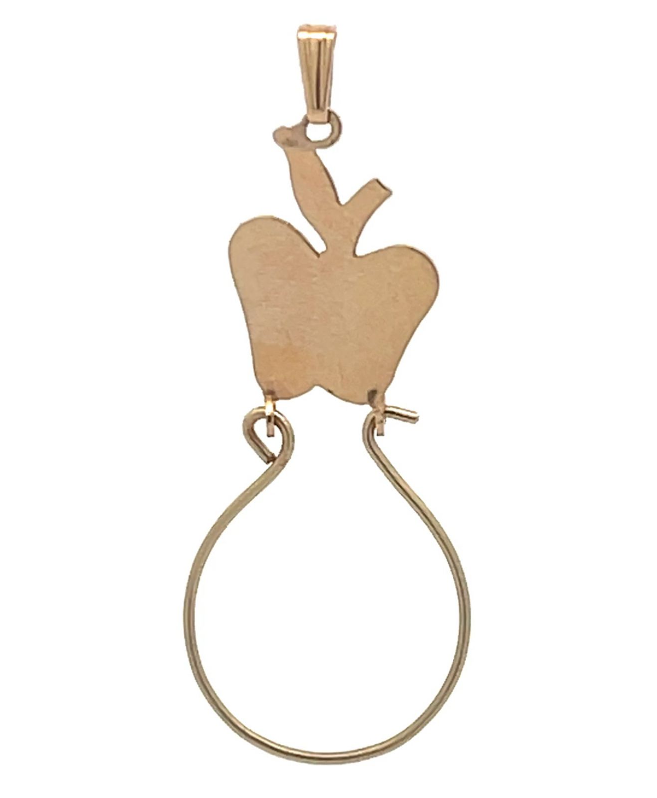 necklaces-pendants | Property Room