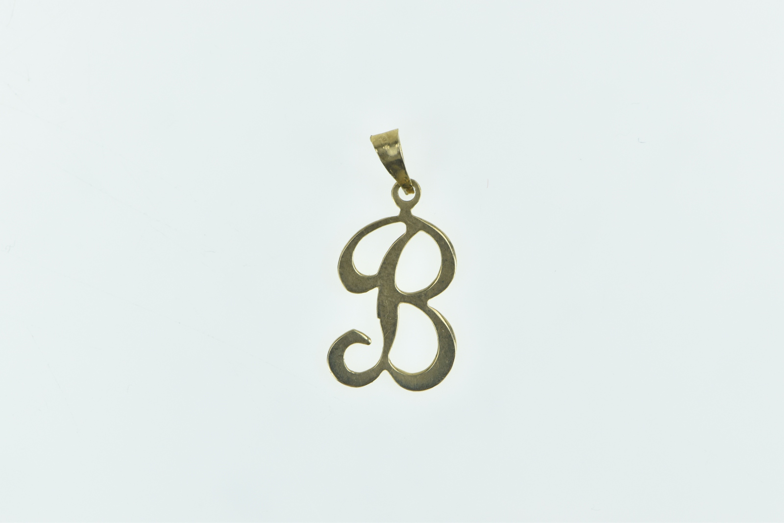 necklaces-pendants | Property Room