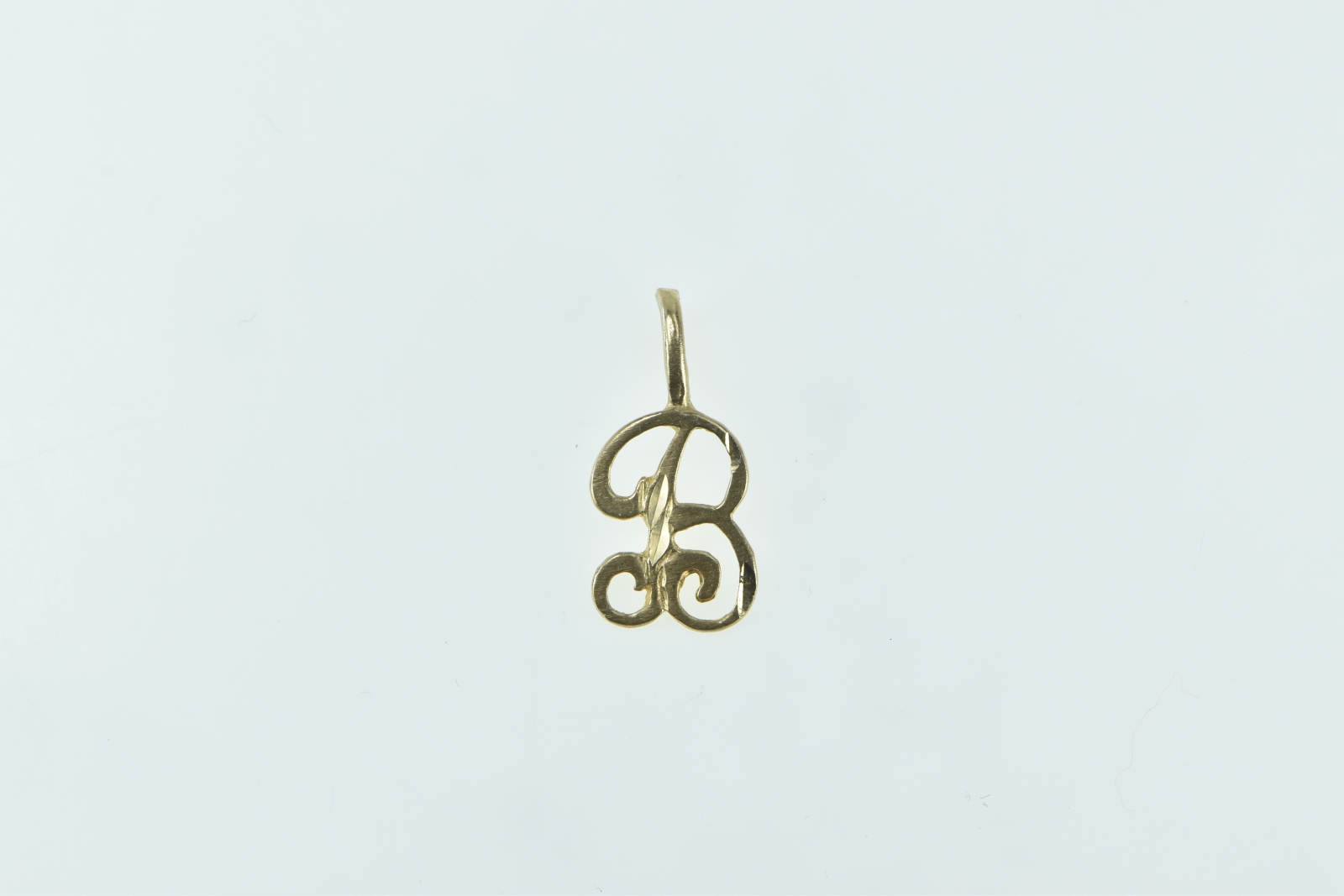 Online Auction Deals – Auction fun. Trusted deals. | Property Room