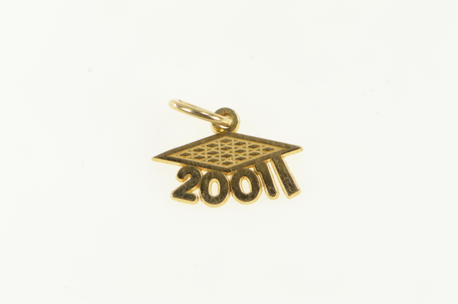 necklaces-pendants | Property Room