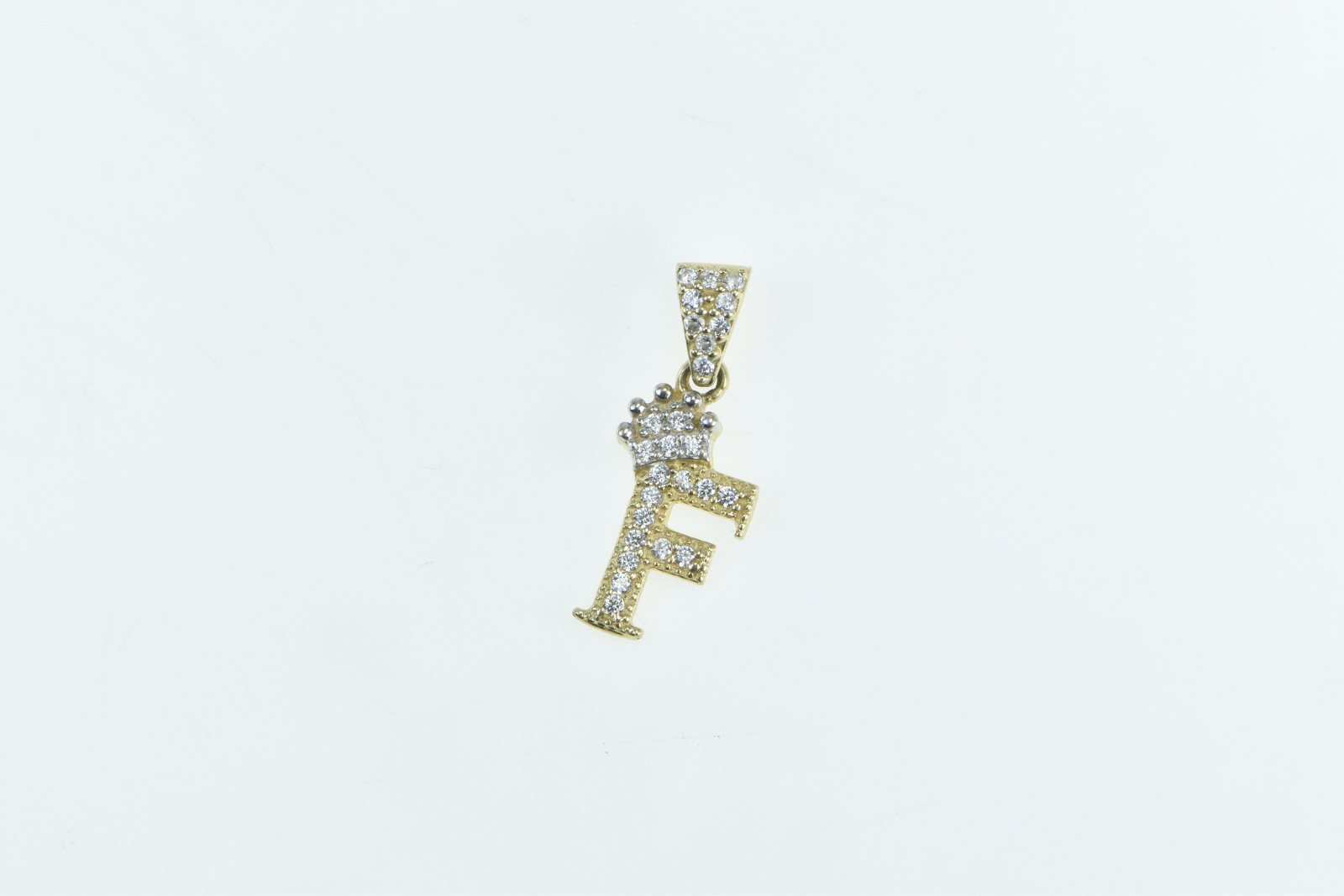 necklaces-pendants | Property Room