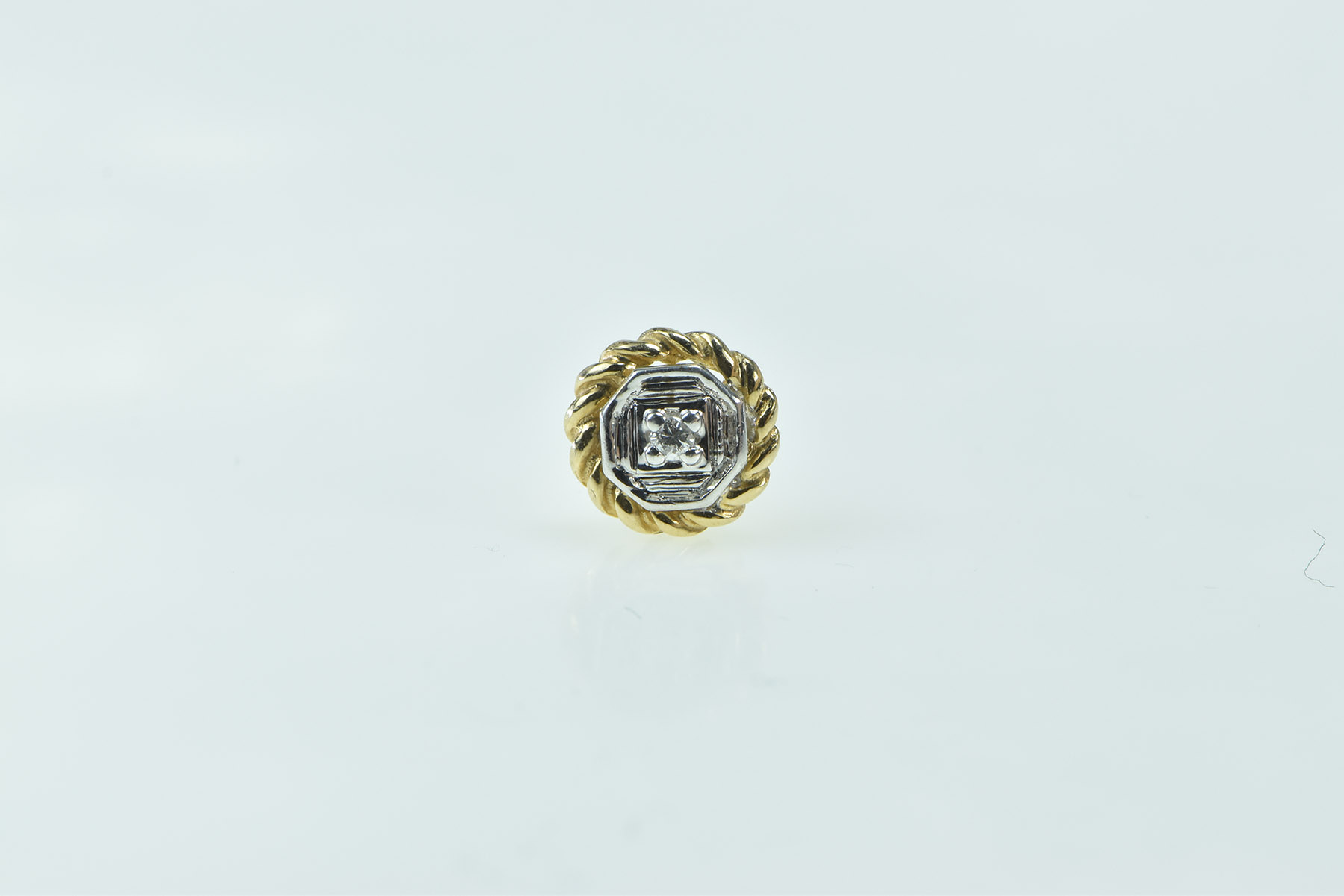 Online Auction Deals – Auction fun. Trusted deals. | Property Room