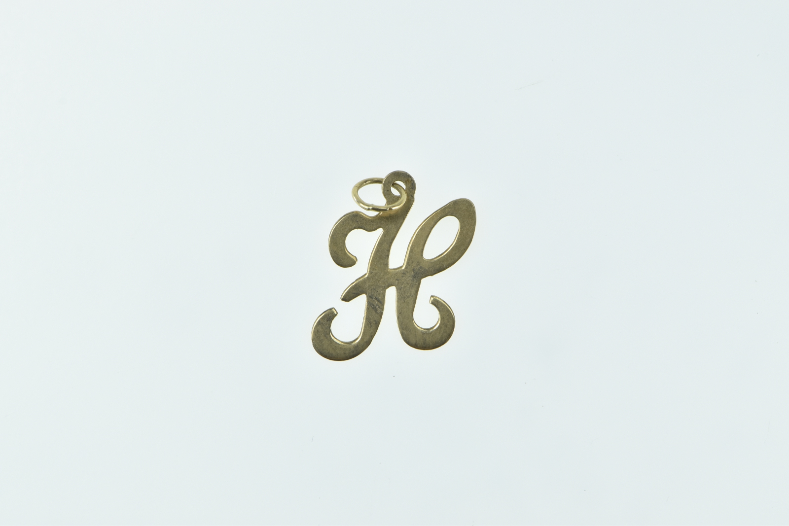 necklaces-pendants | Property Room