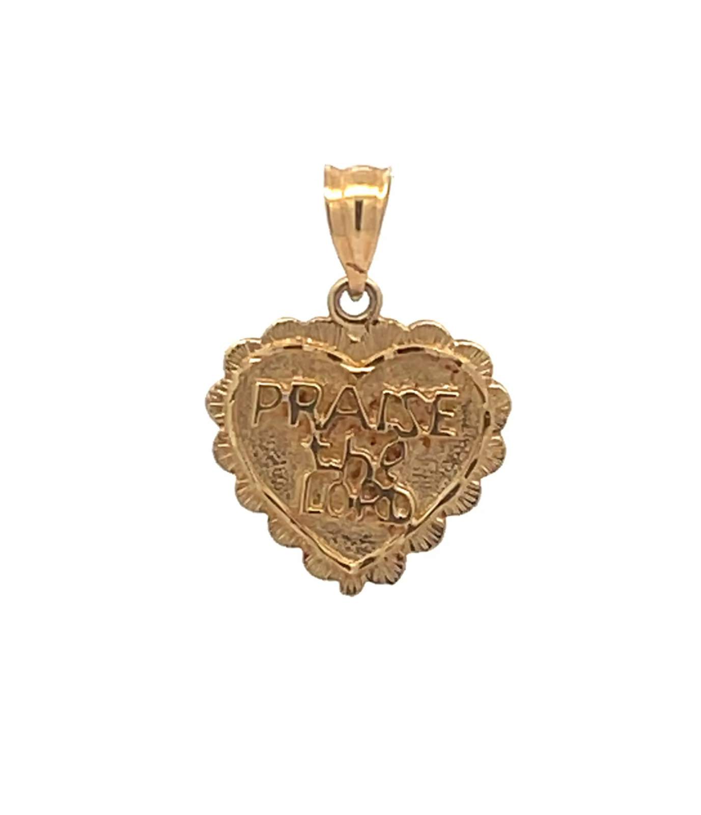 Online Auction Deals – Auction fun. Trusted deals. | Property Room