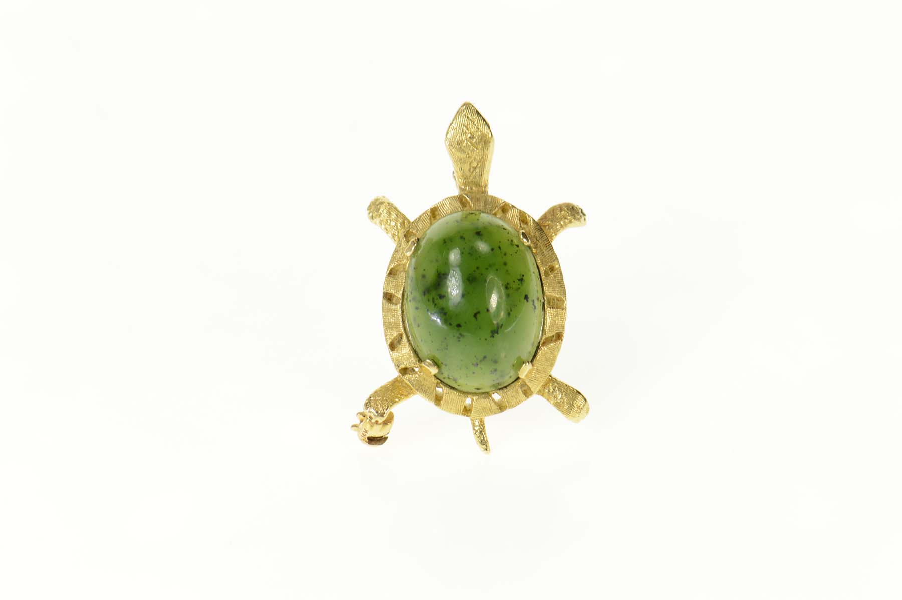 Jade - Search Results | Property Room