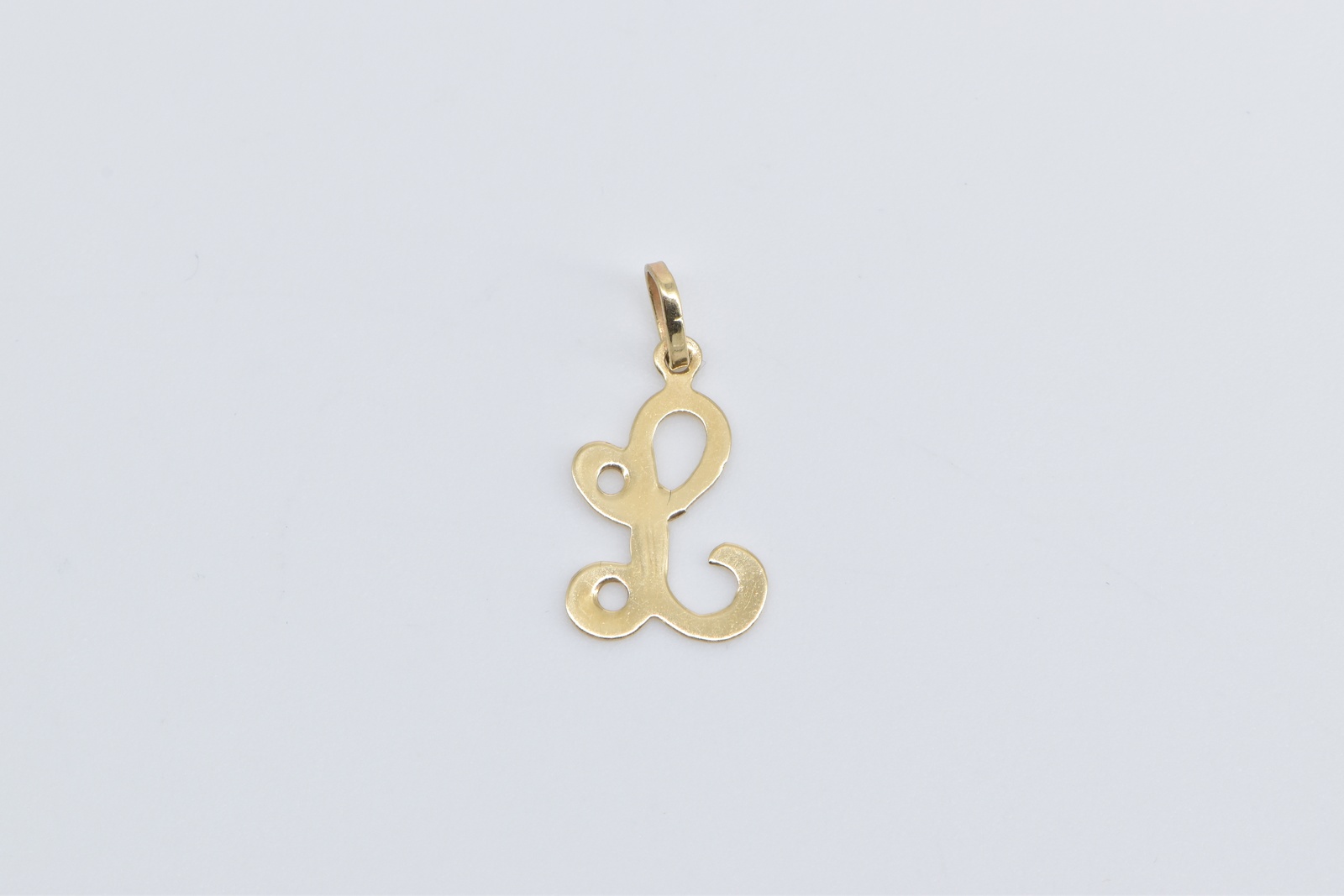 Fine Jewelry Auctions - Page 16 | PropertyRoom.com