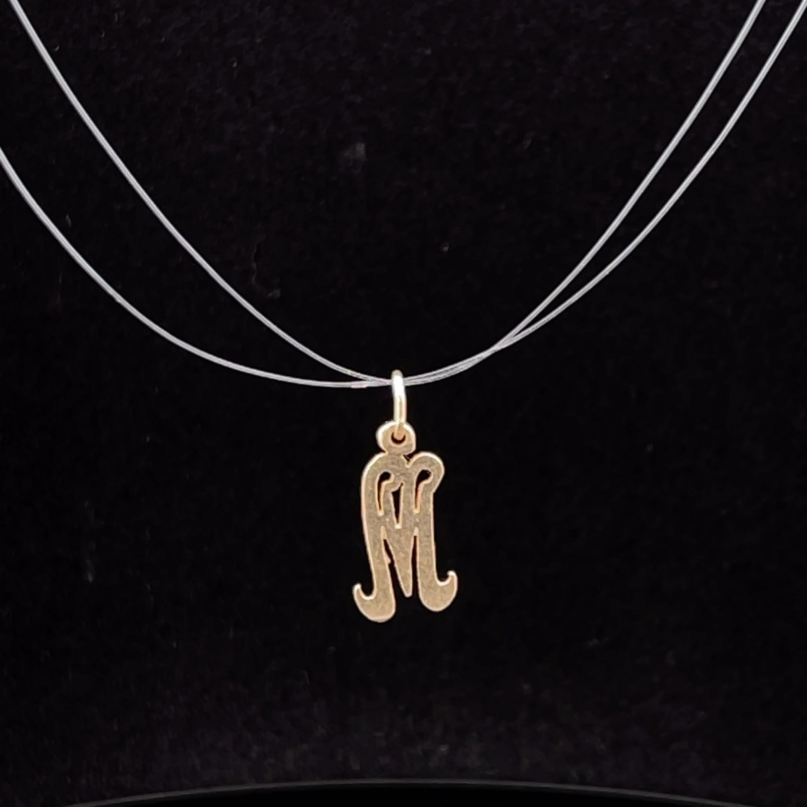 necklaces-pendants | Property Room