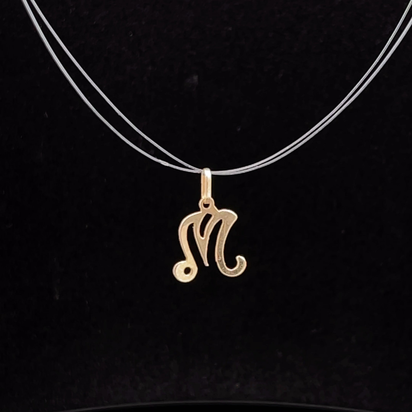 necklaces-pendants | Property Room