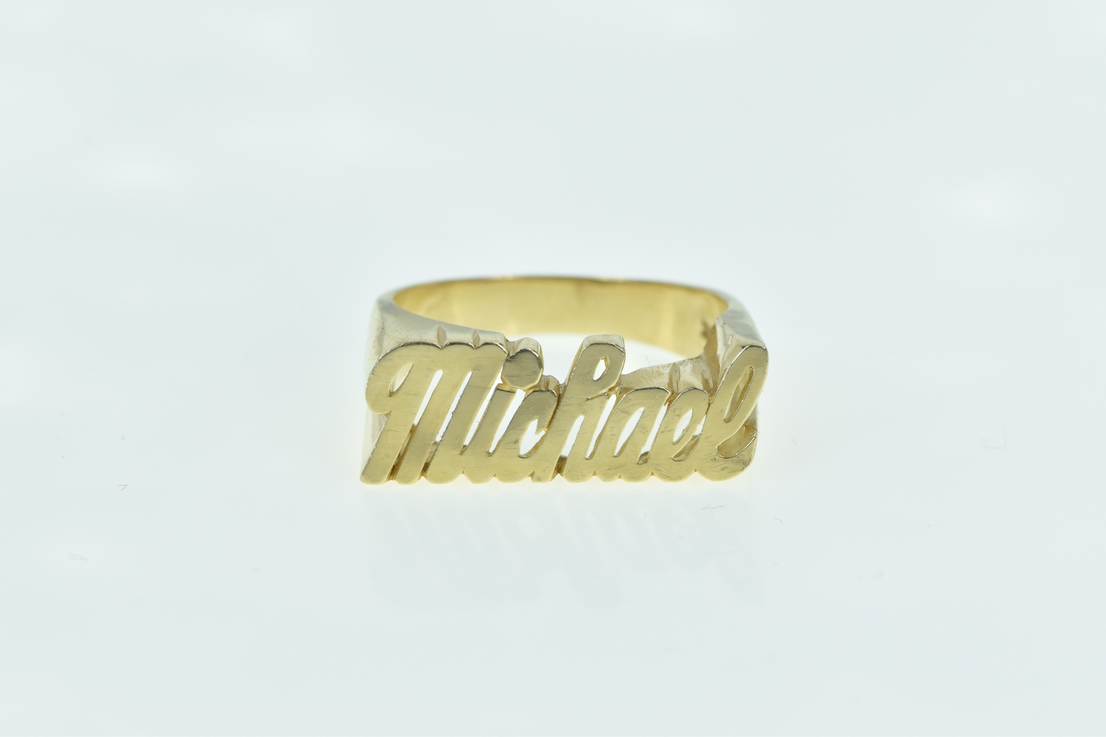 Men's Jewelry Auctions - Page 1 | PropertyRoom.com