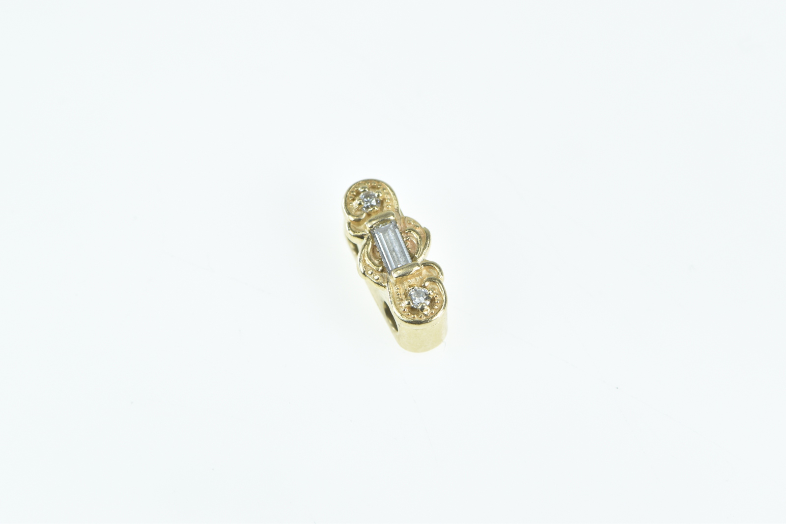 Diamond Jewelry Auctions - Page 10 | PropertyRoom.com