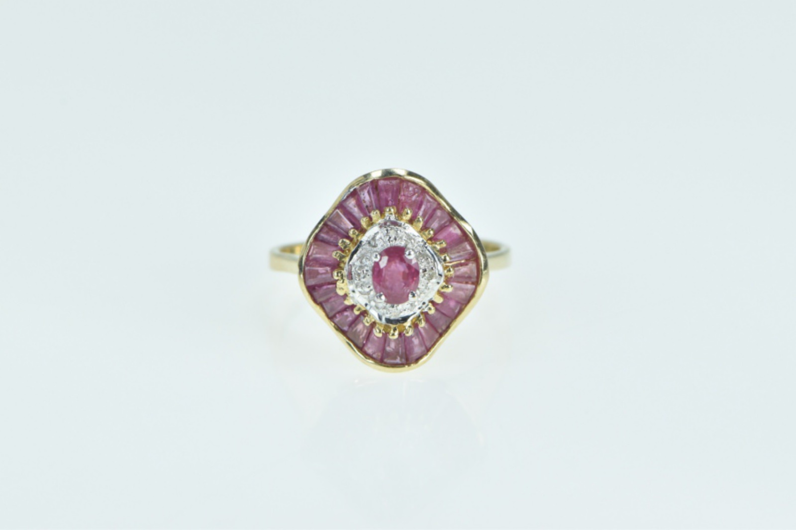 Fine Jewelry Auctions - Page 18 | PropertyRoom.com