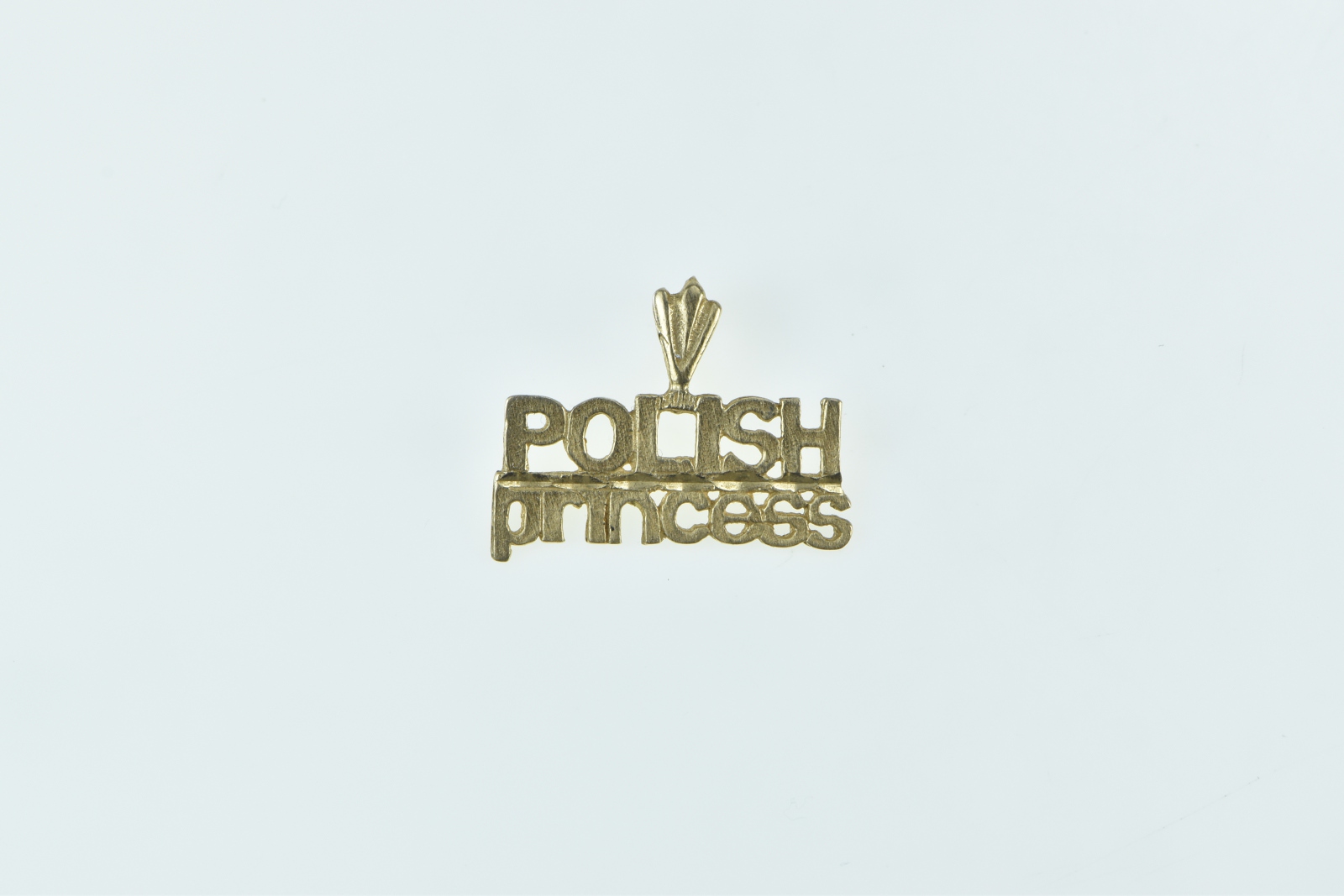 necklaces-pendants | Property Room