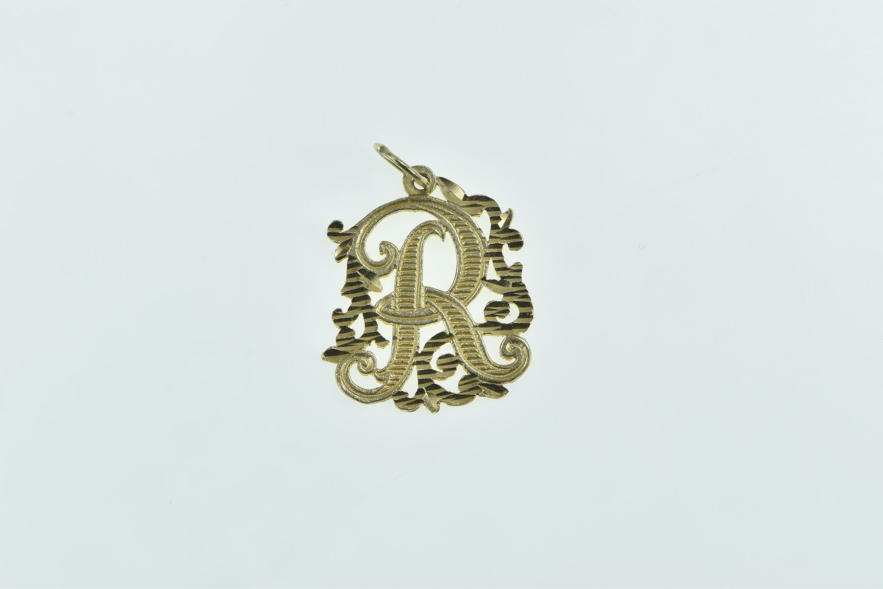 necklaces-pendants | Property Room