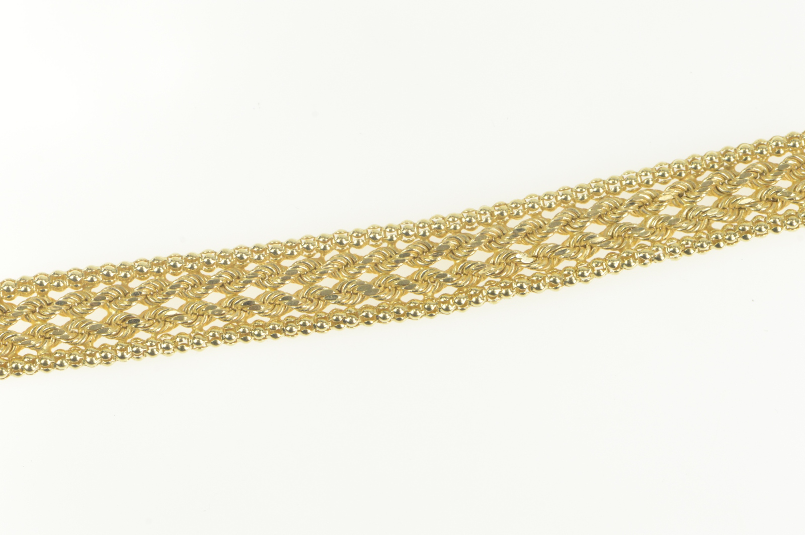 Online Auction Deals – Auction fun. Trusted deals. | Property Room