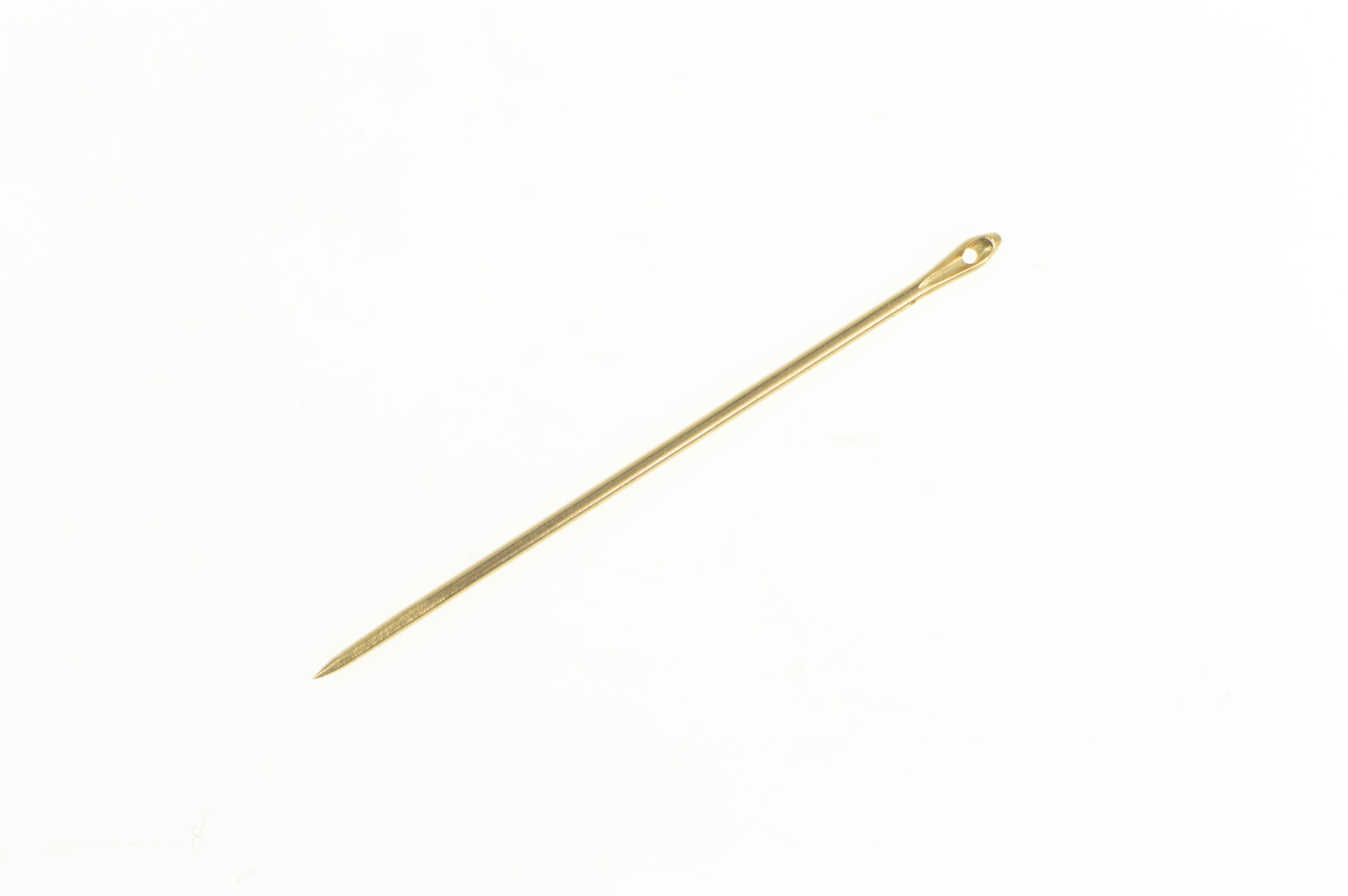 necklaces-pendants | Property Room