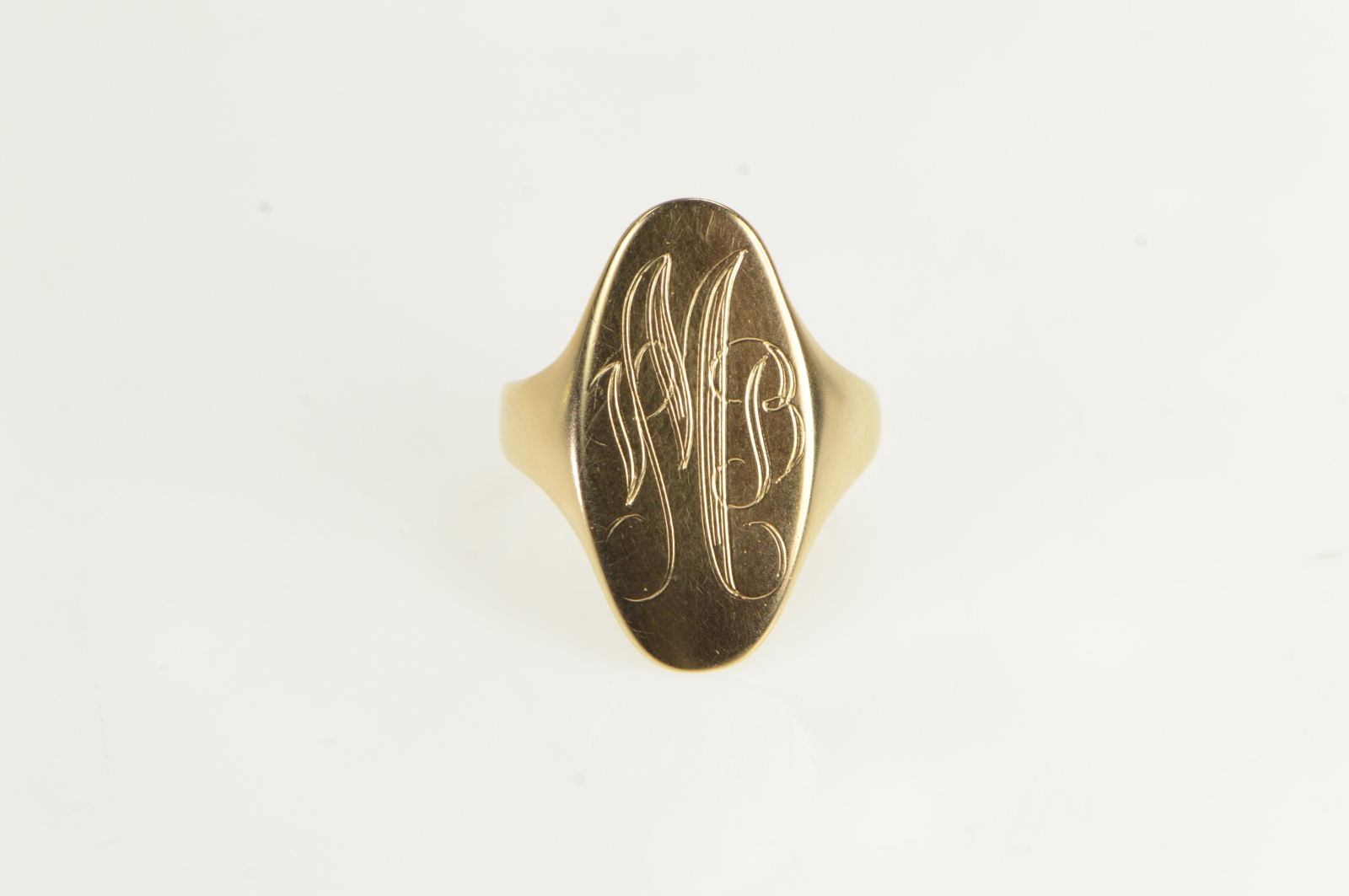 rings | Property Room