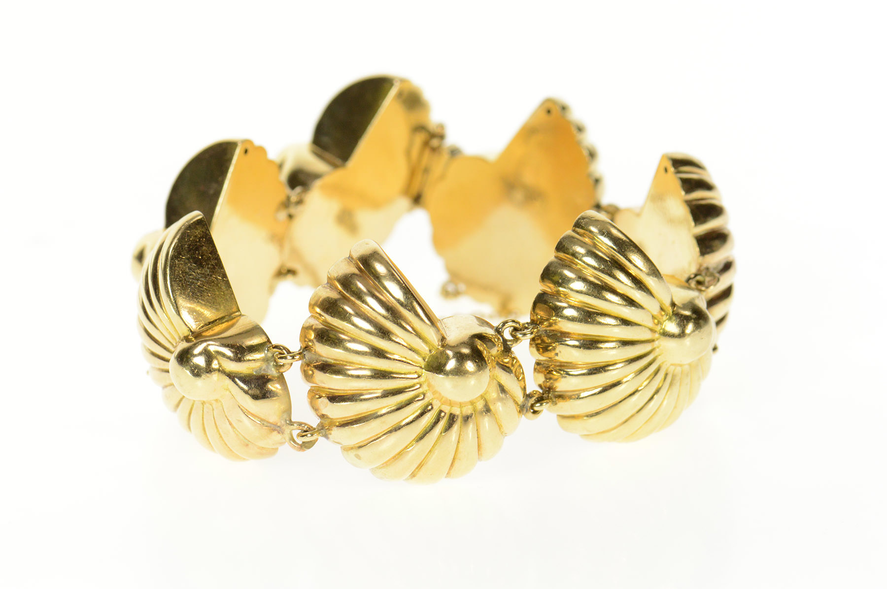 Cartier - Search Results | Property Room