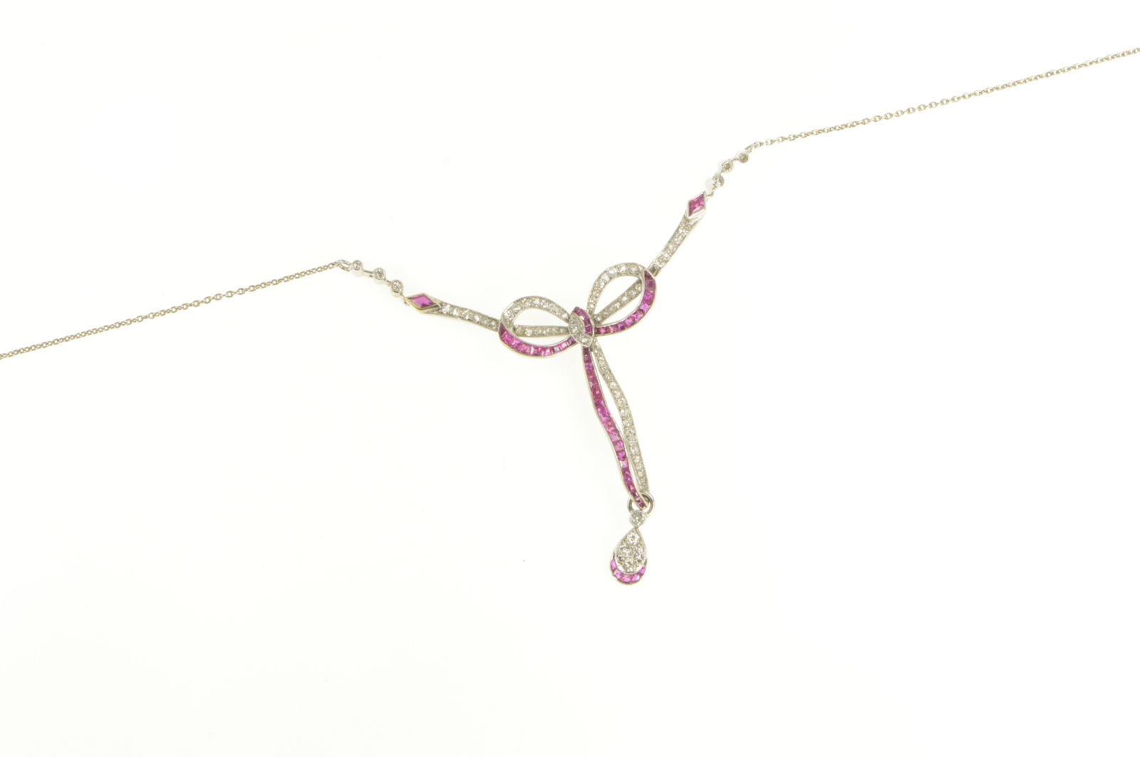 Ruby - Search Results | Property Room