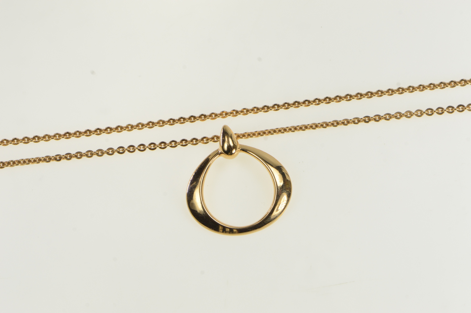 Omega - Search Results | Property Room